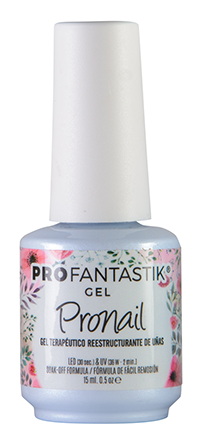 PROFANTASTIK GEL